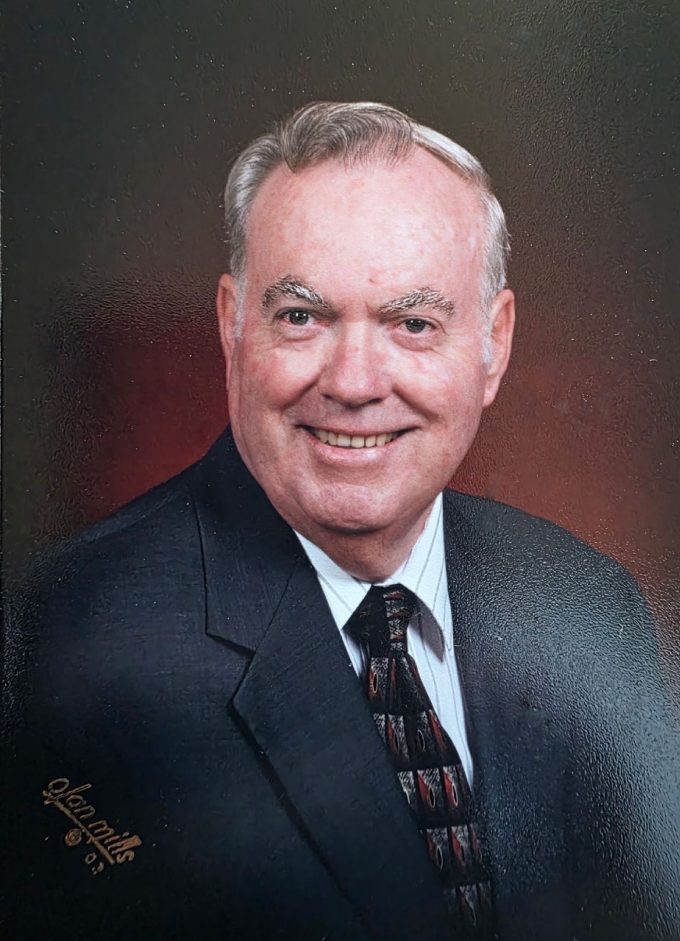 The latest Obituaries News, Stories, and Articles | The Troy Messenger.