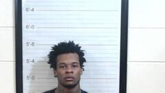 Elba PD makes arrest in connection to murder of teen