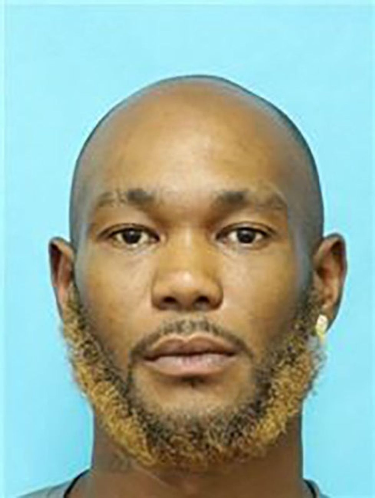 Union Springs Police searching for arson suspect