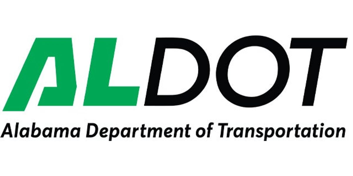ALDOT suspending temporary interstate lane closures during T...