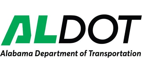 Resurfacing, striping project on SR-53 in Brundidge begins M...
