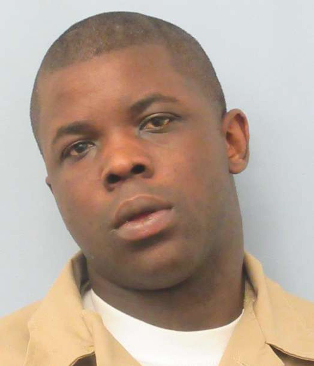 Update on 2021 Gold Mine murder