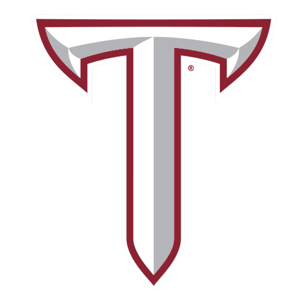 Troy Football to play Georgia State and Old Dominion in cross-division...