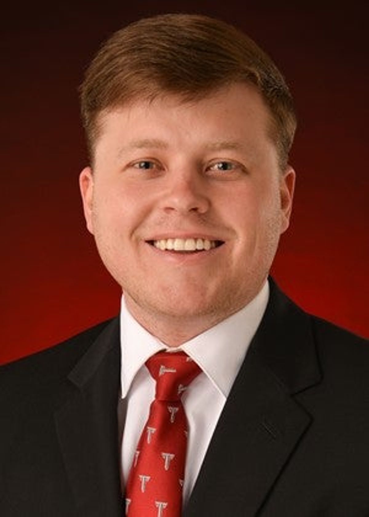 Former Troy coach lands at Enterprise High School