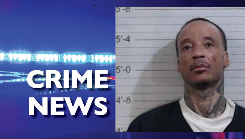 Enterprise man sentenced for 2021 murder