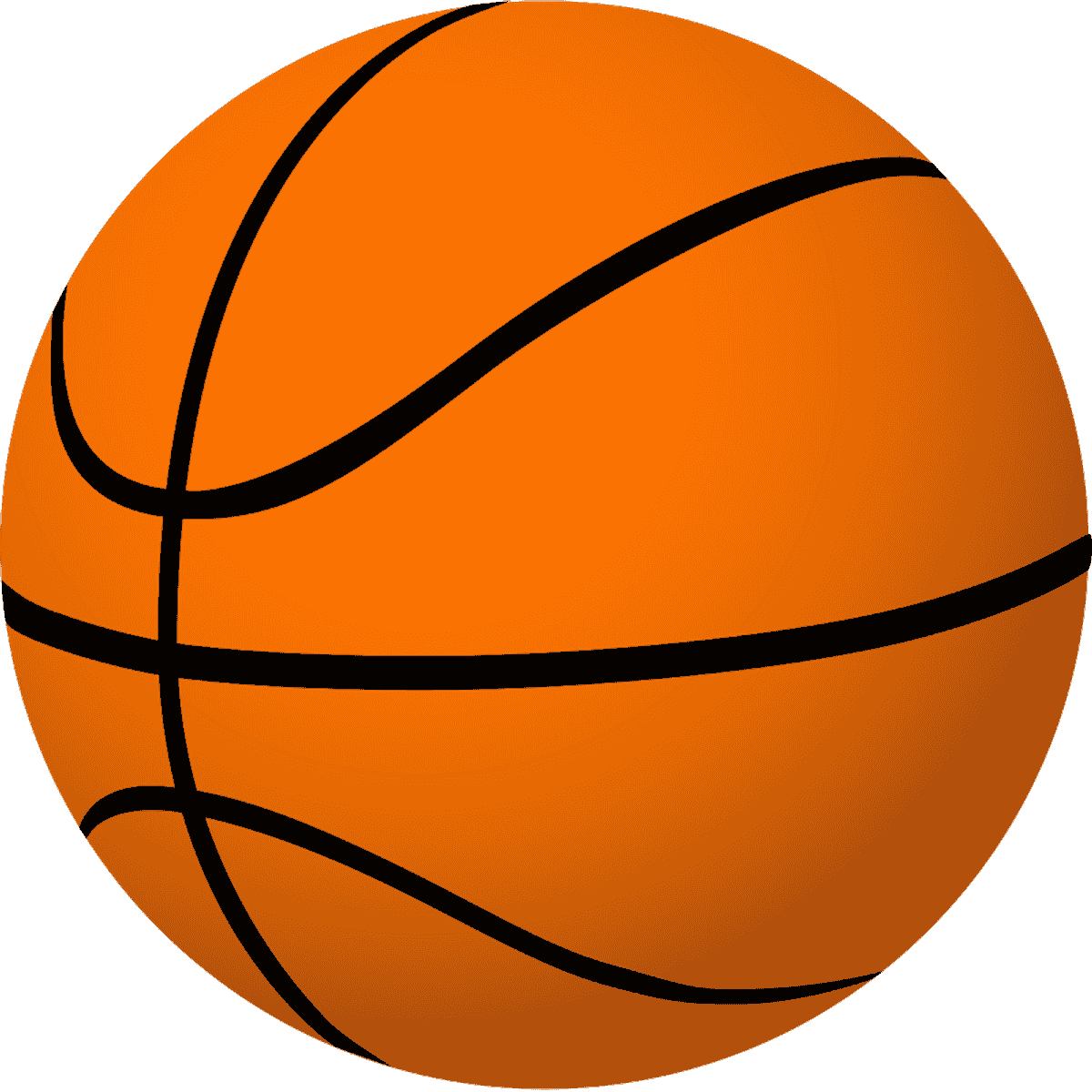 Local Hoops Roundup: Pike County, Ariton earn area wins