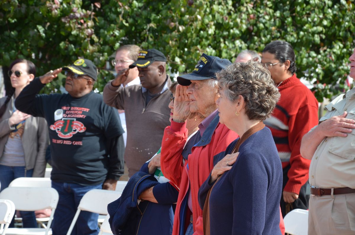 Premier dealership donates car to PLAS driver education clas...