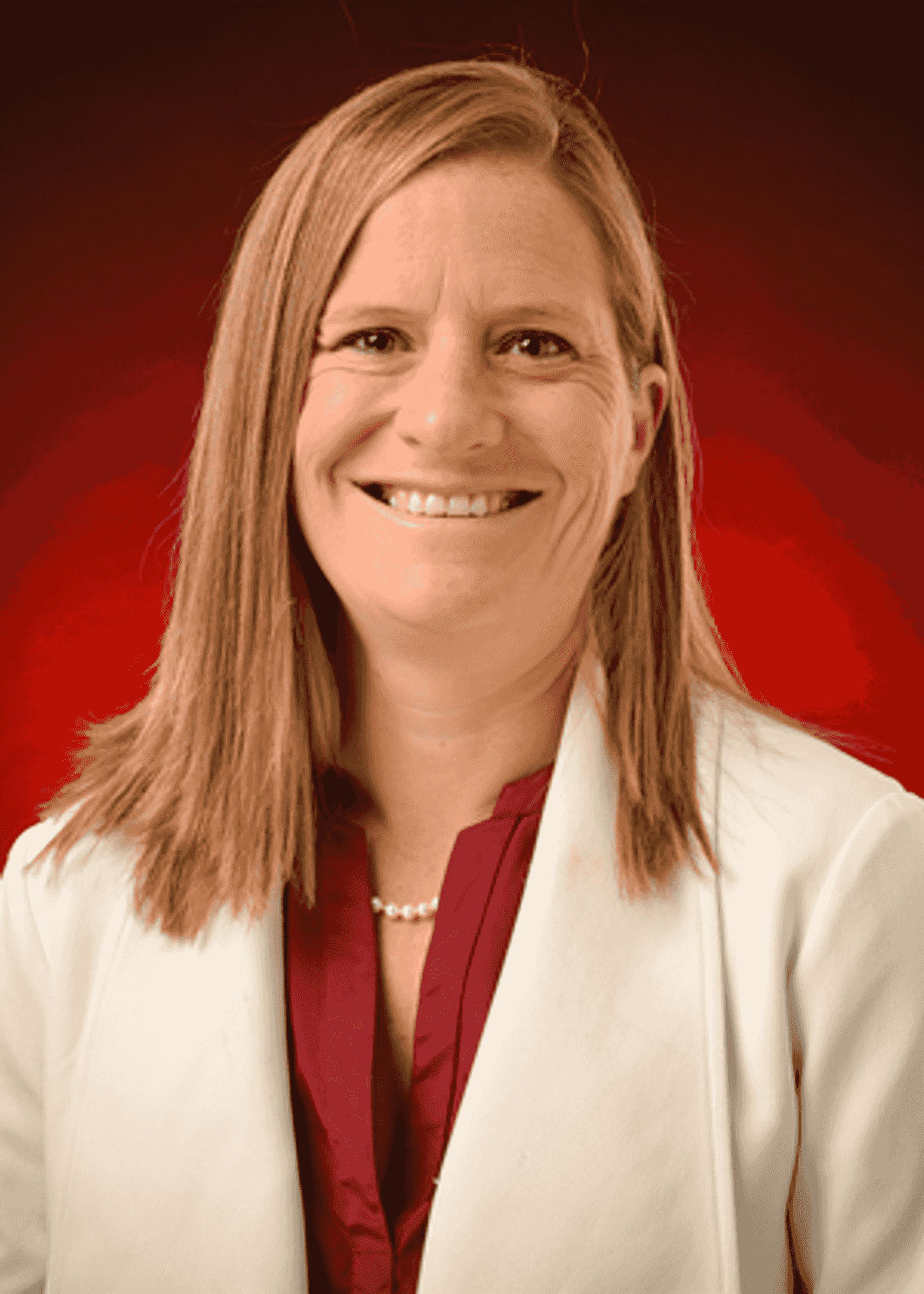 Beth Mullins resigns as Troy softball coach