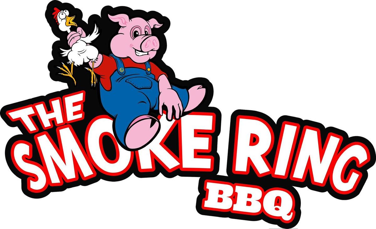 Smoke Ring BBQ expanding to Ariton location