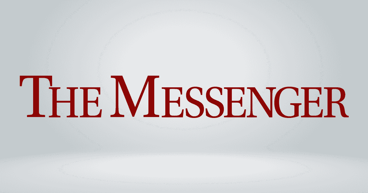 Wednesday, December 17, 2025, Police Reports