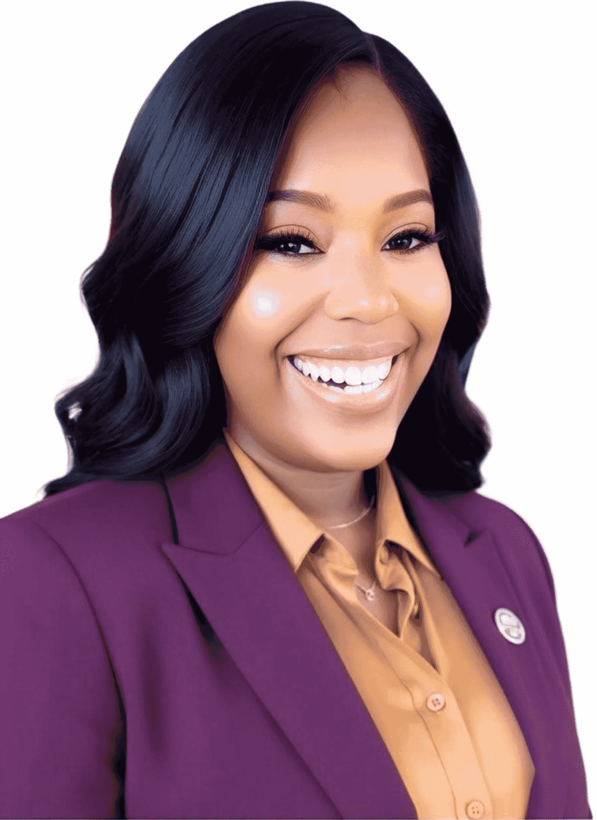 Pike County Schools promotes Marjorie Lane new Goshen Princi...