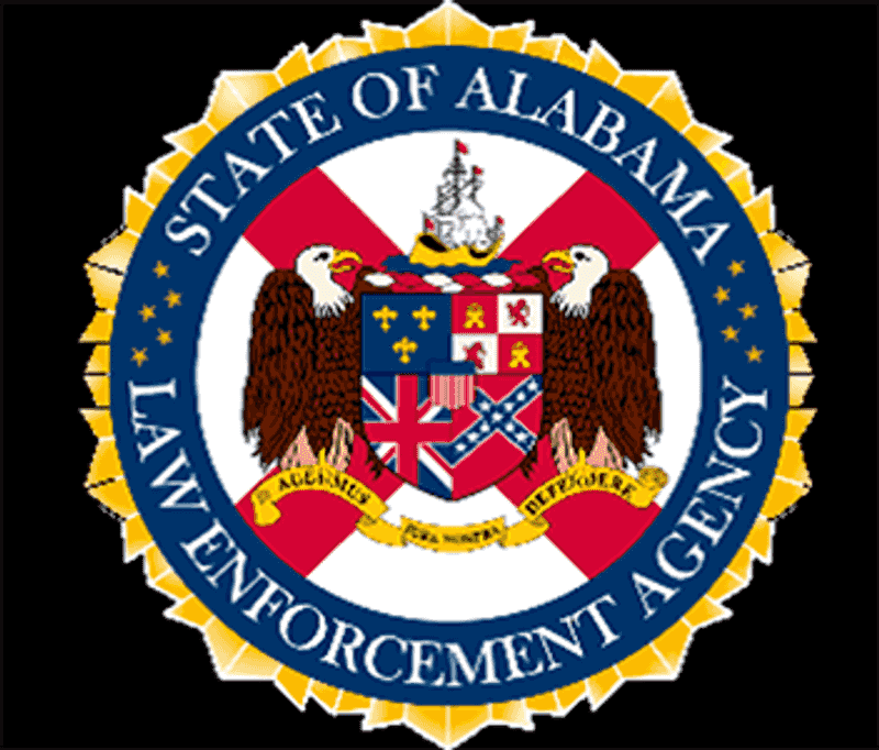 Alea Releases Name Of Suspect In Officer Involved Shooting