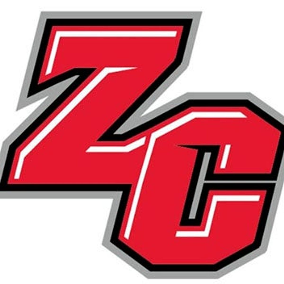 Zion Chapel competes in State Softball Tournament