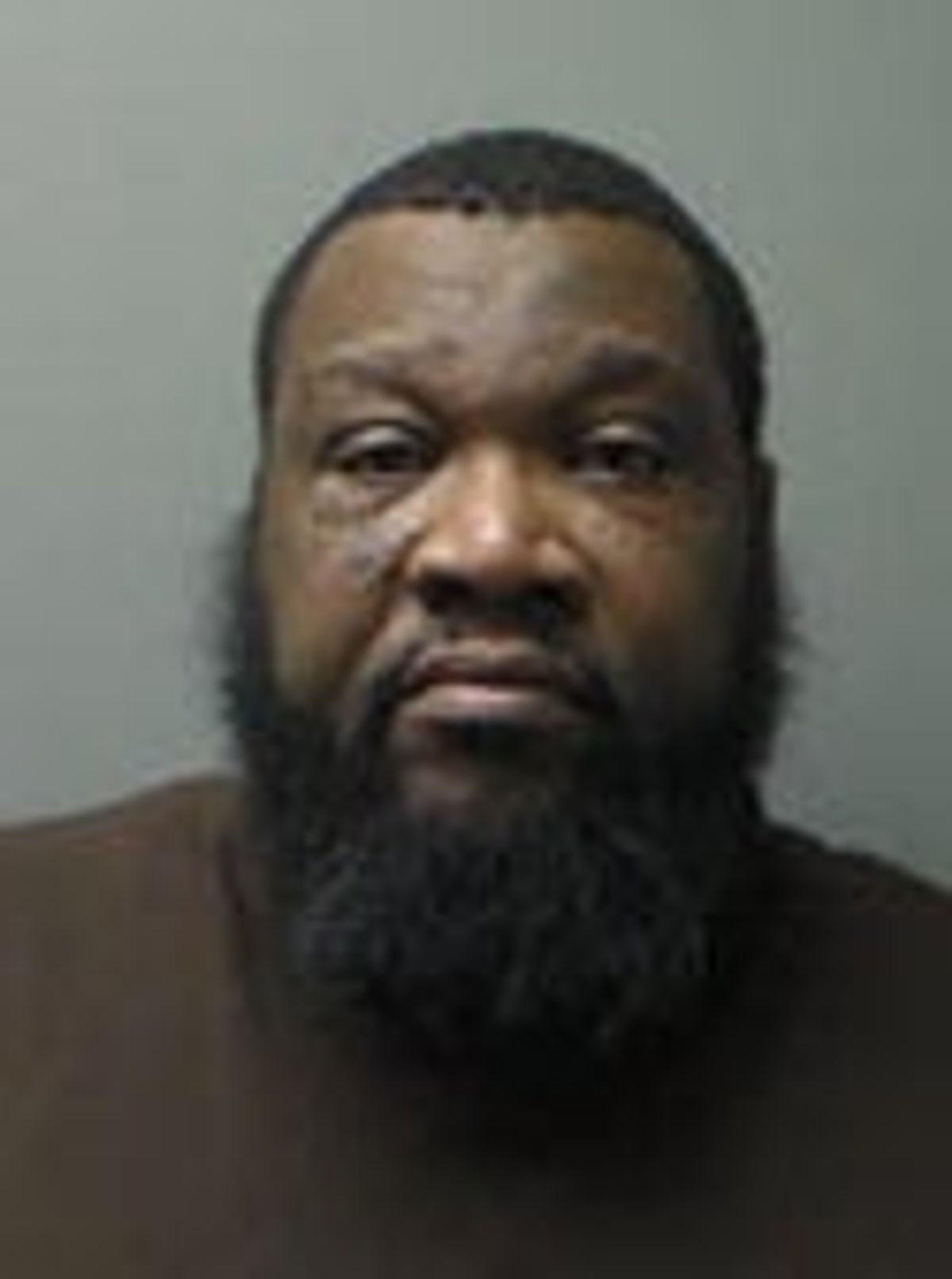 Troy man charged with murder
