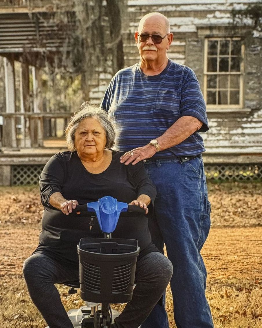 The latest Obituaries News, Stories, and Articles | The Troy Messenger.