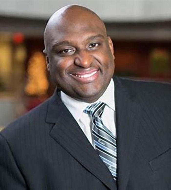 John Robert Lewis Leadership Conference set for Feb. 2-3