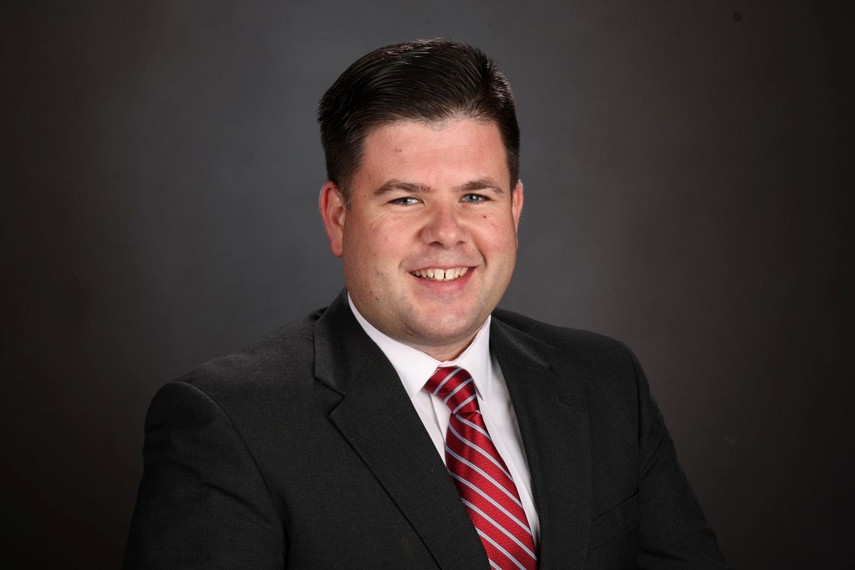 Troy names new Deputy Athletics Director