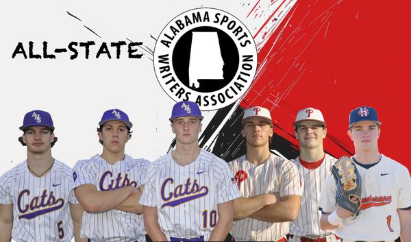 Senn earns 2A Player of the Year, local athletes named All-S...