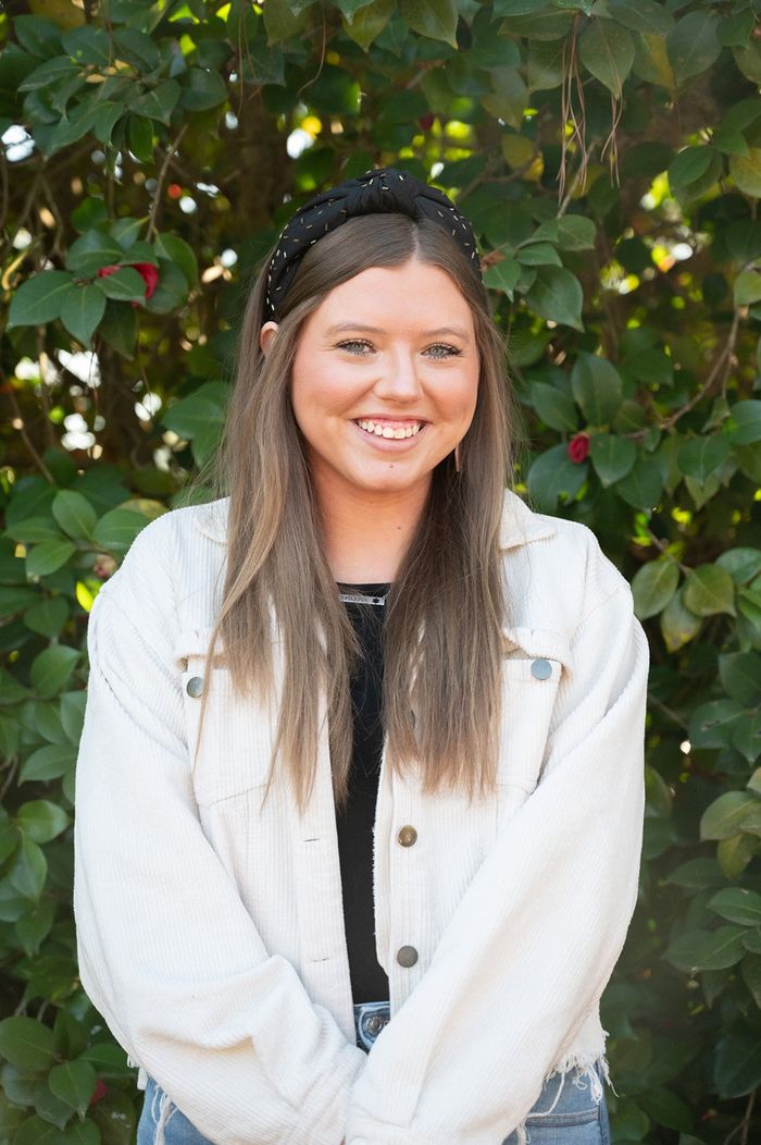 Southern Counseling Group expands to Troy; Riley Ramage joins team