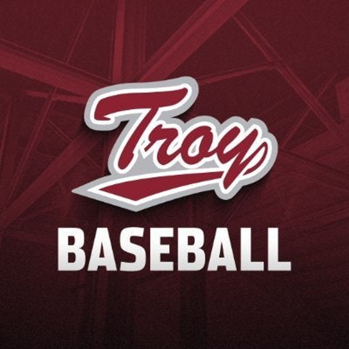 Troy Baseball announces 2025 Signing Class