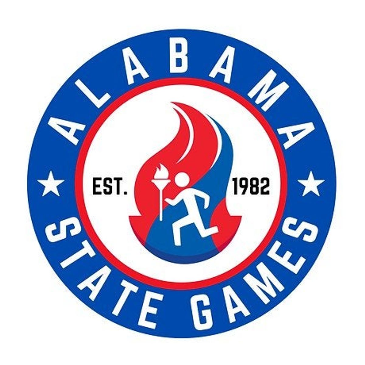 Registration for 40th Alabama State Games now open
