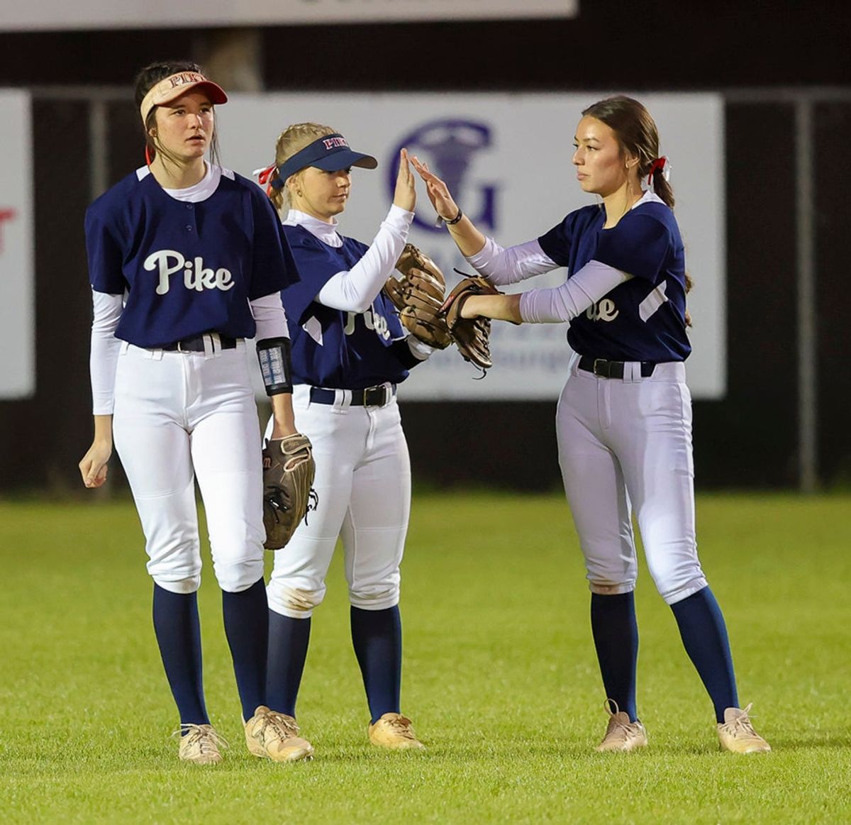 No-hitter leads Charles Henderson to area win, Pike Lib splits with Eu...