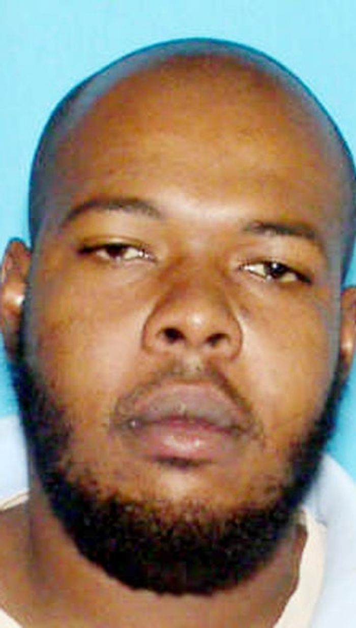 PCHS students 'Mix It Up' at lunch