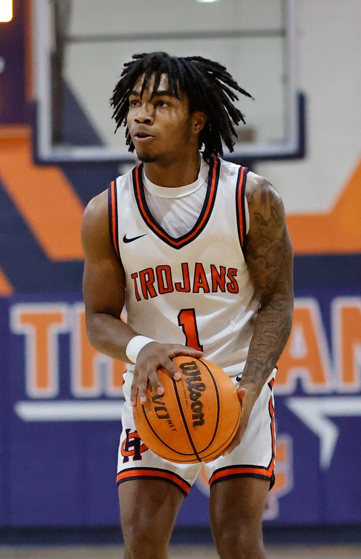 High School Hoops: Charles Henderson, Goshen and Pike County earn area...