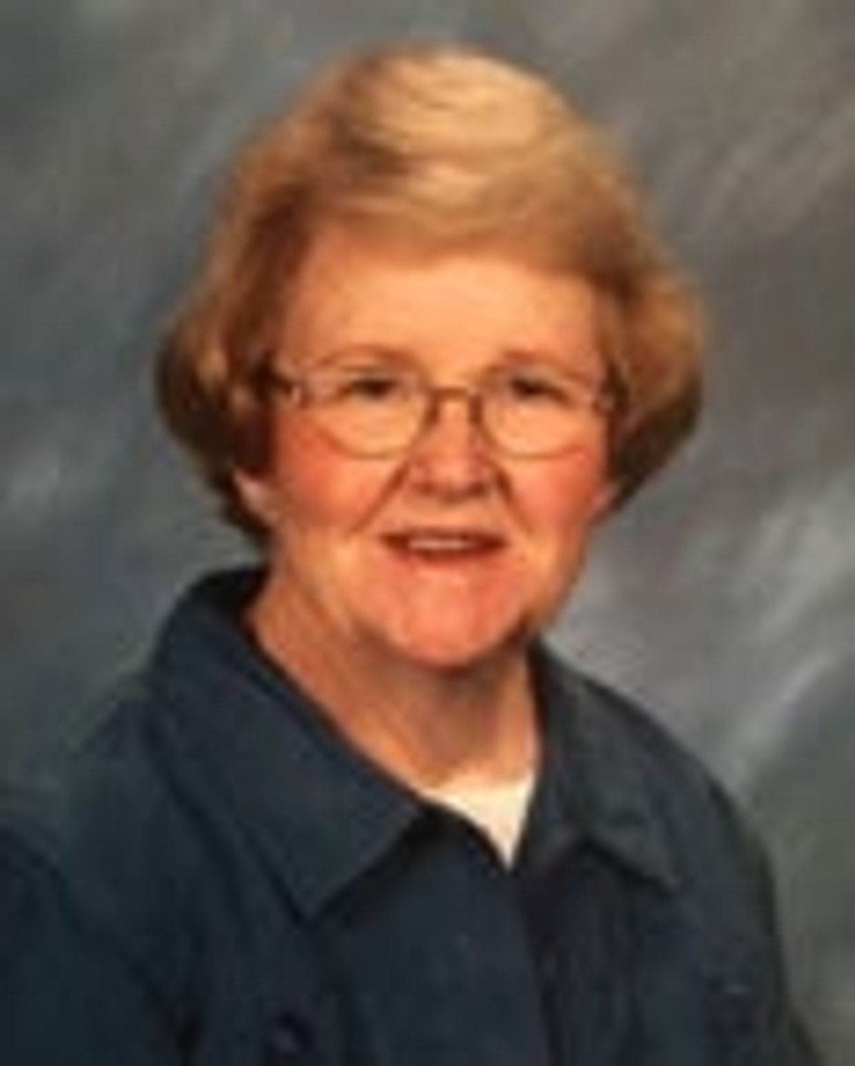 Obituary, Wednesday, October 18, 2023