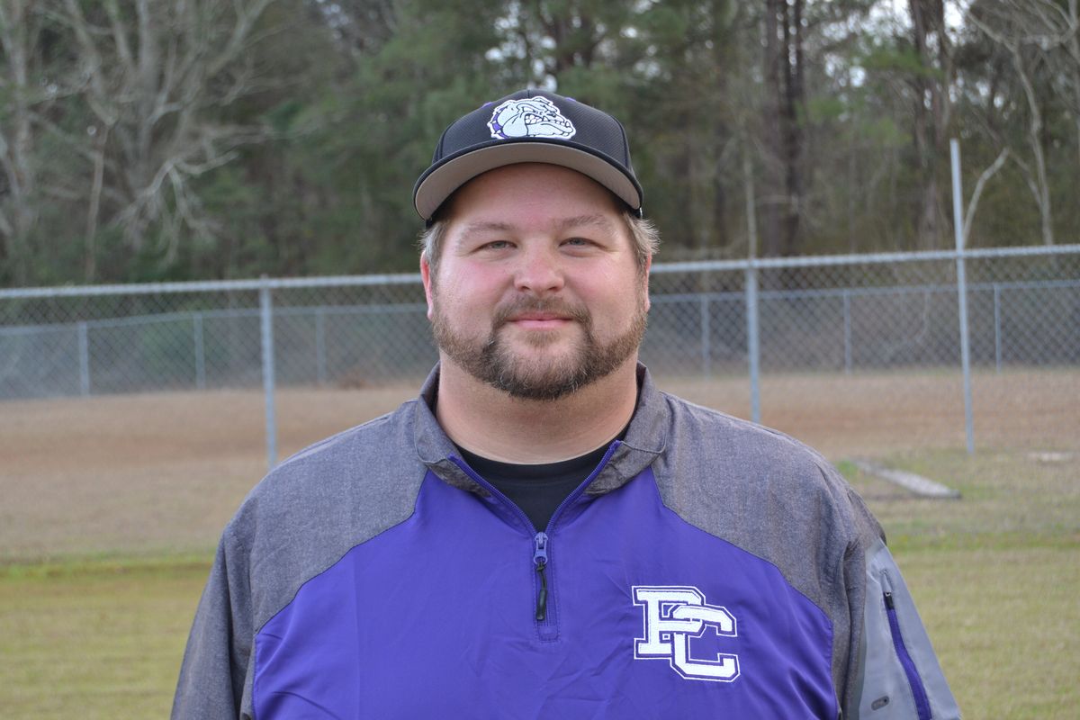 Meet the man behind Troy Baseball's new roll call tradition