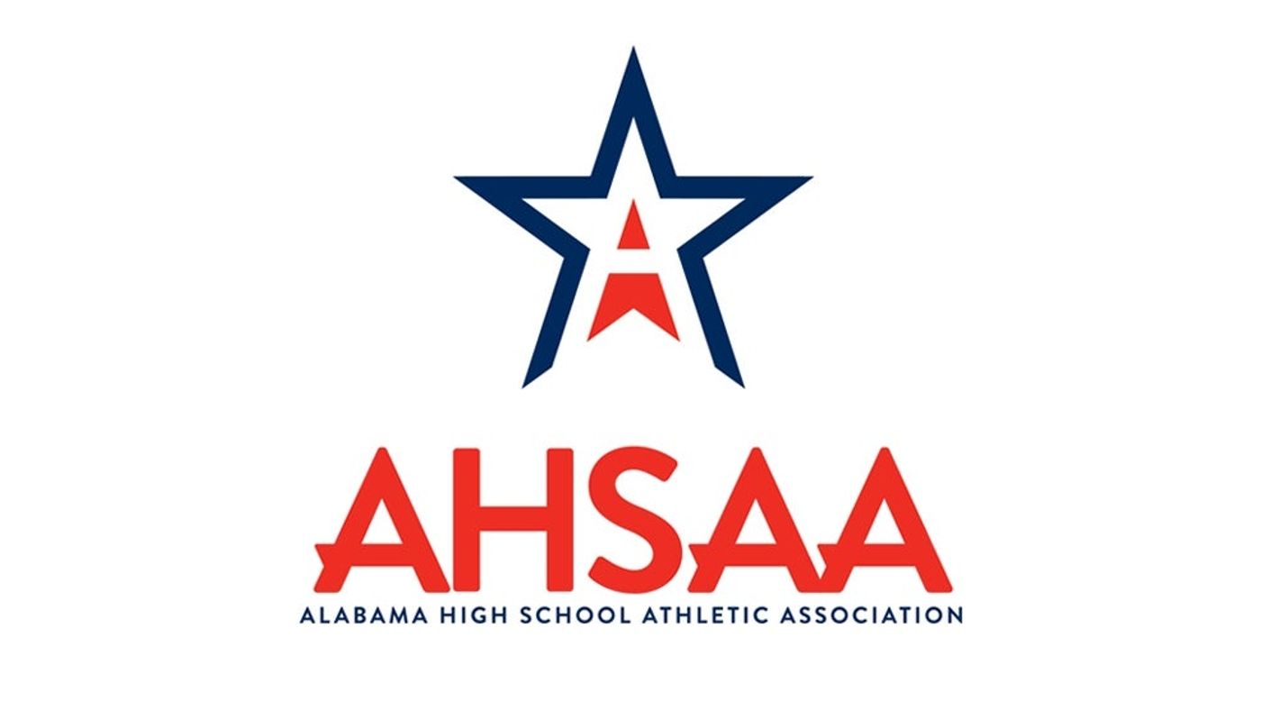 AHSAA approves classification realignment for winter and spr...