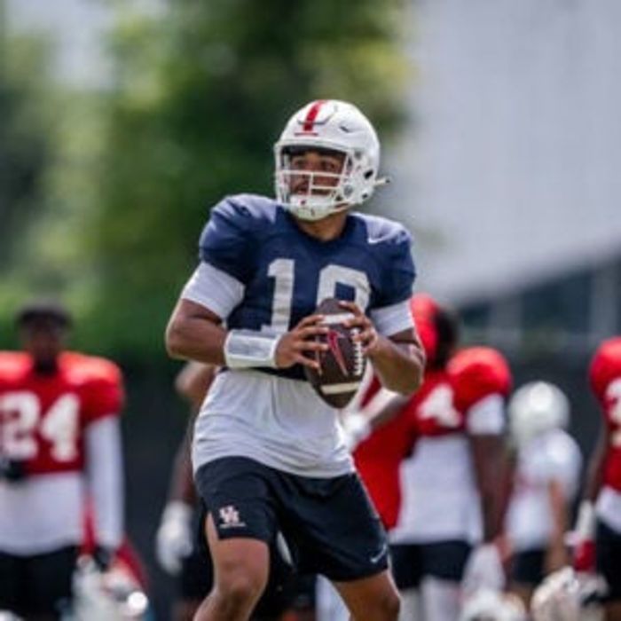 Meet the Trojans: 2025 transfers