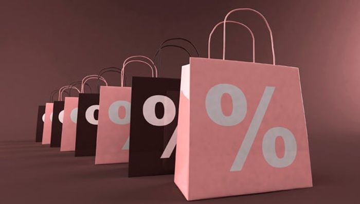 Time to go "tax free"