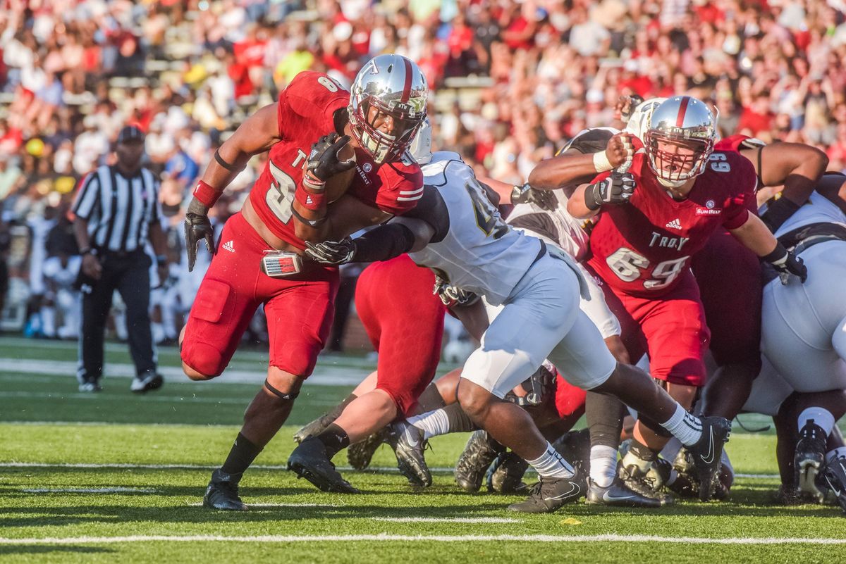 Chunn lands a roster spot