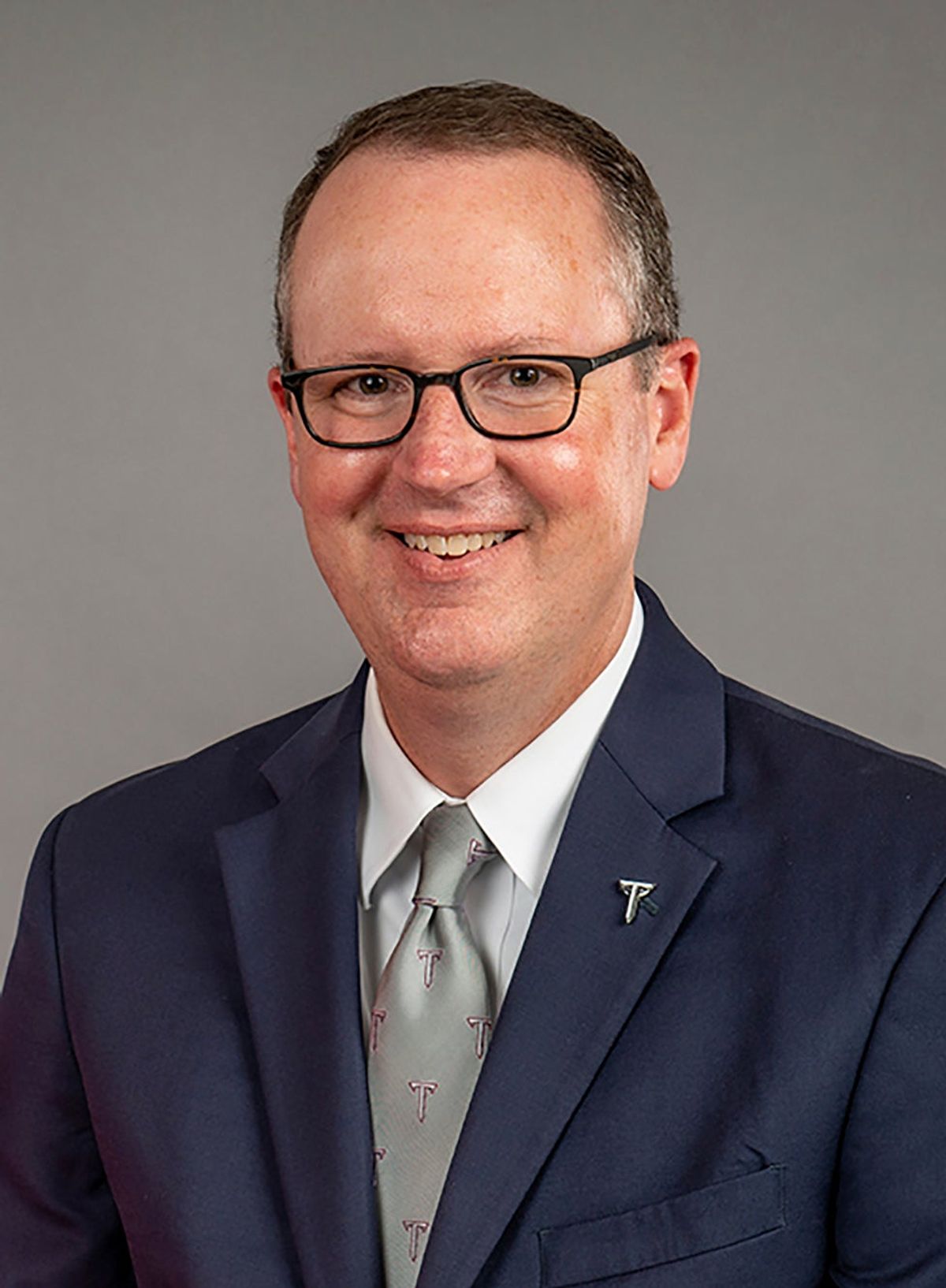 Dr. Kerry Palmer named Senior Vice Chancellor for Academic Affairs at ...