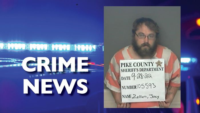 Zellers sentenced to 28 years for child sex abuse crimes after victims...