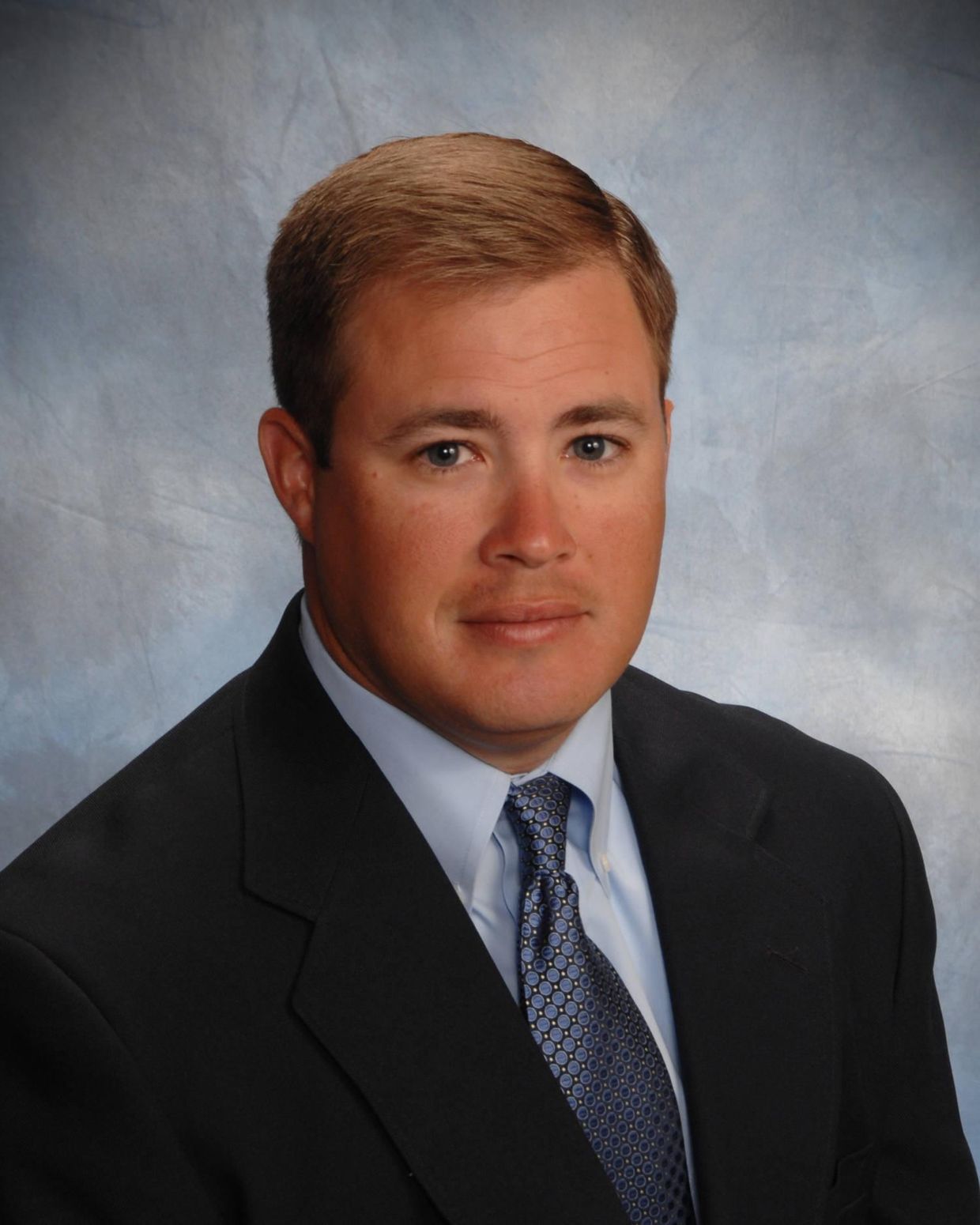 Birmingham Stallions name Troy Trojan Siskey as offensive coordinator