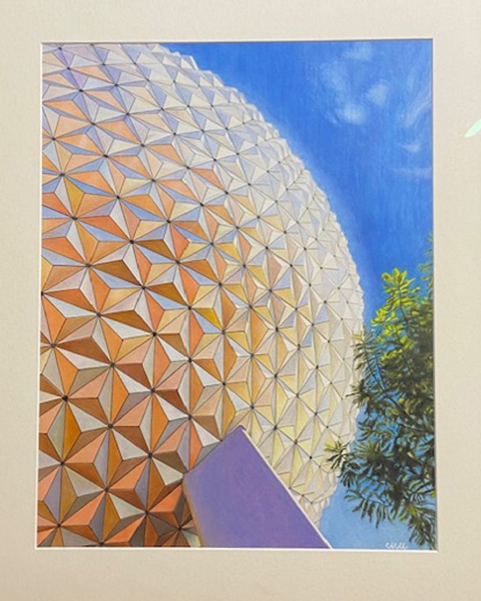 Museum dedicates 72nd Annual Juried Art Exhibition to late Artists' Gu...