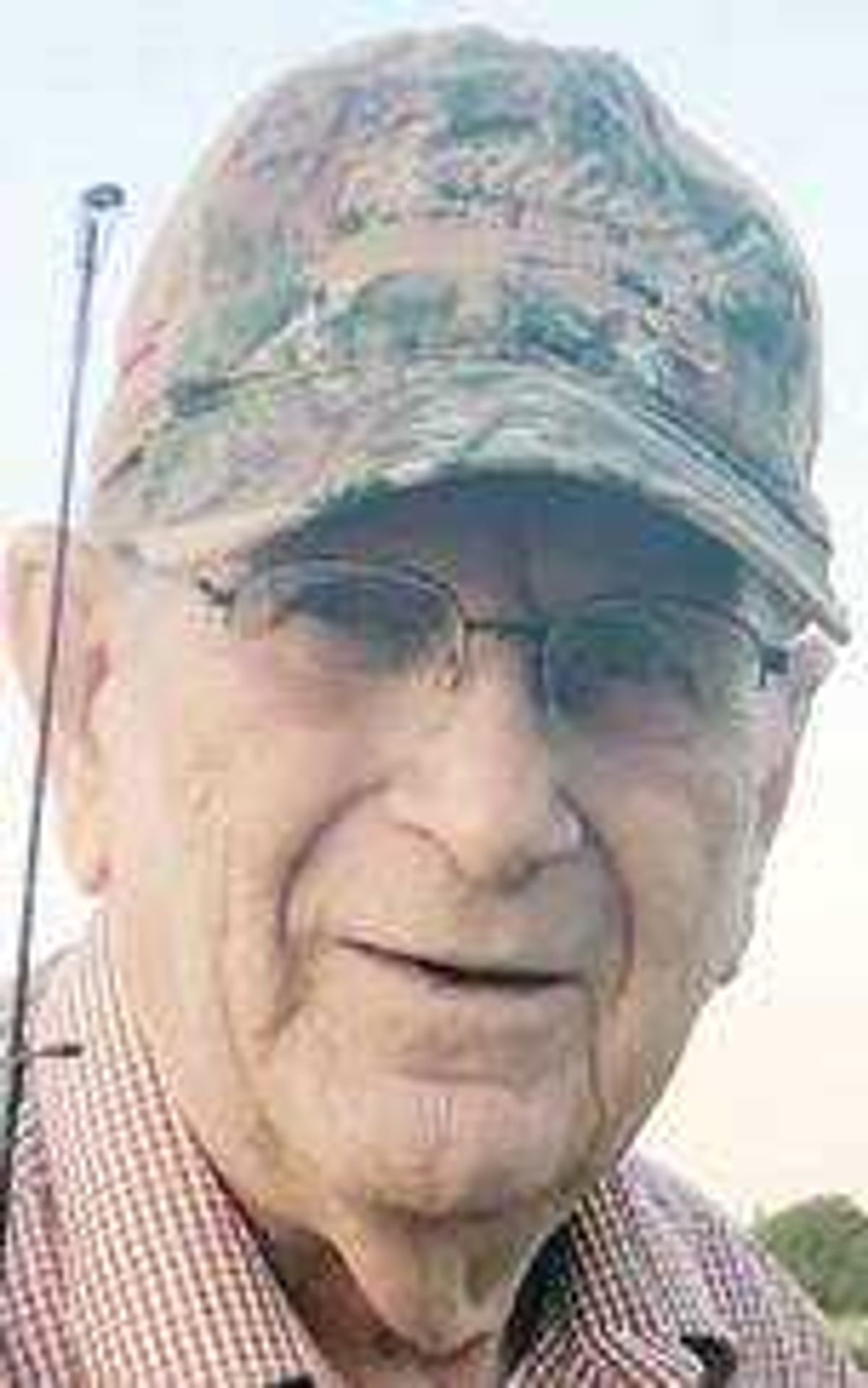 Gene Hart