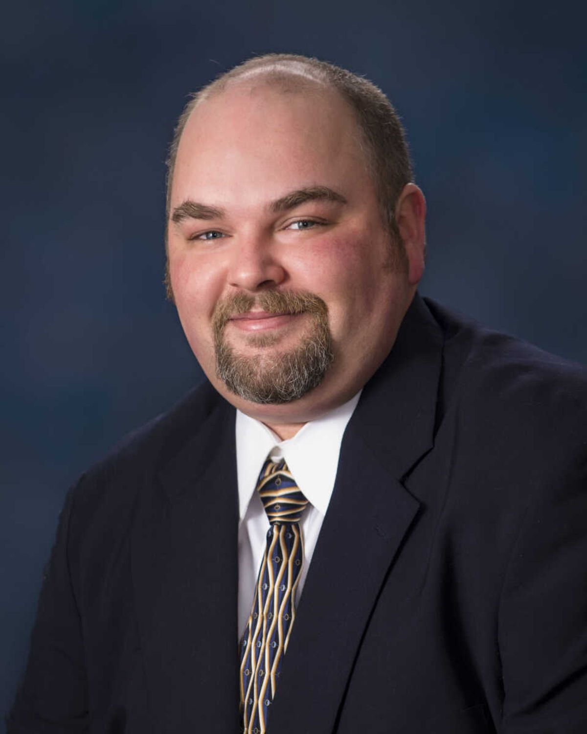 The Bank of Missouri appoints two community presidents
