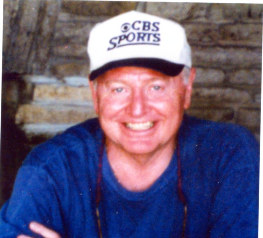 Charles Thies