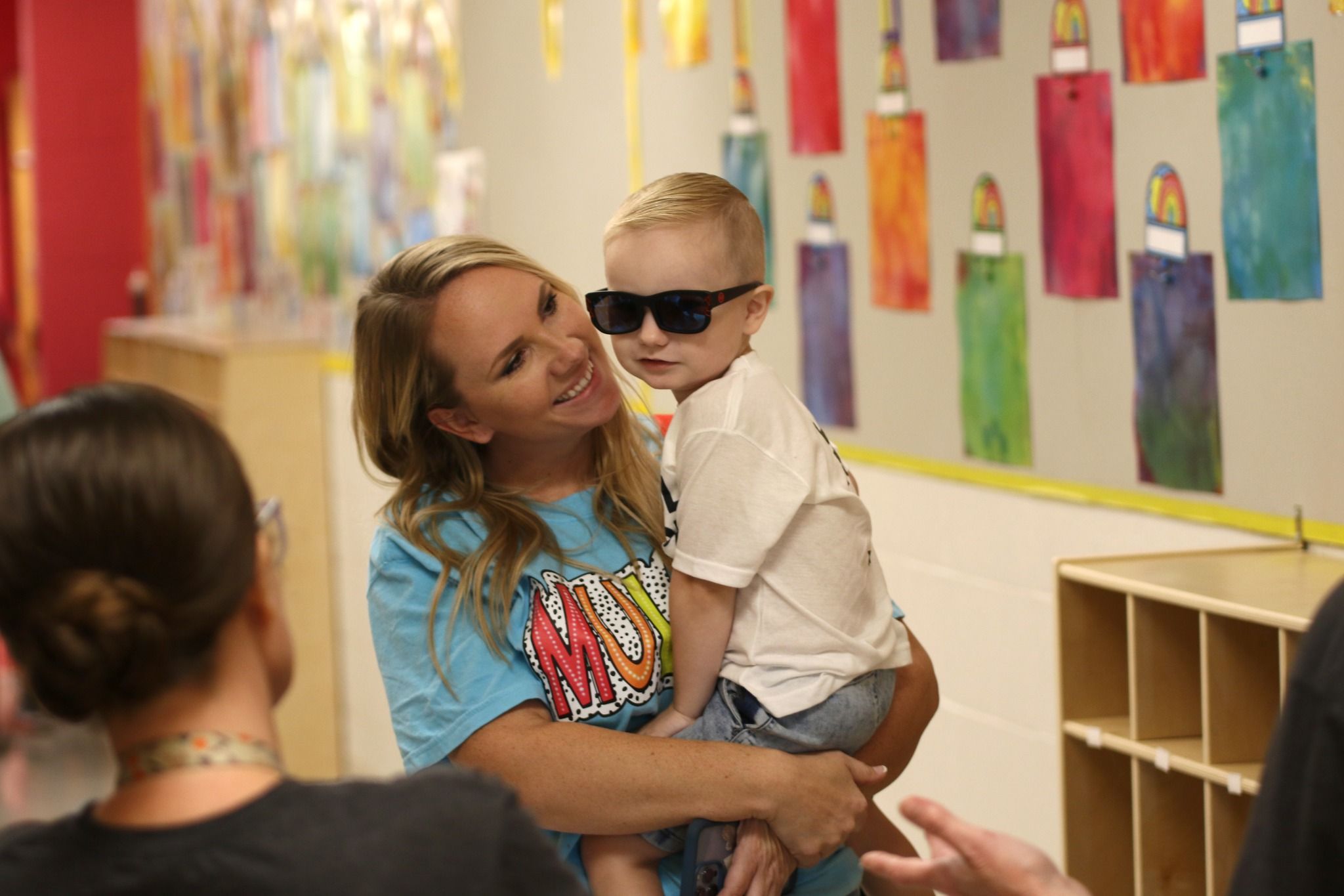 What families need to know: Poplar Bluff’s back-to-school events, bus ...