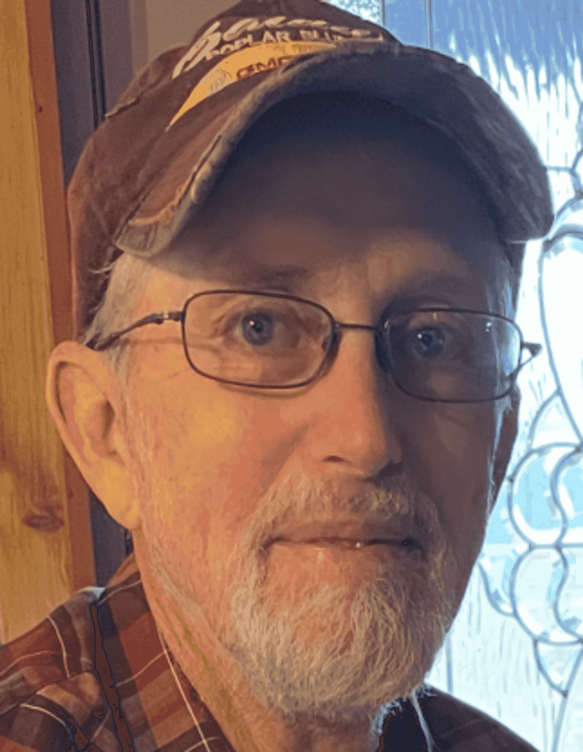 Mark Duncan