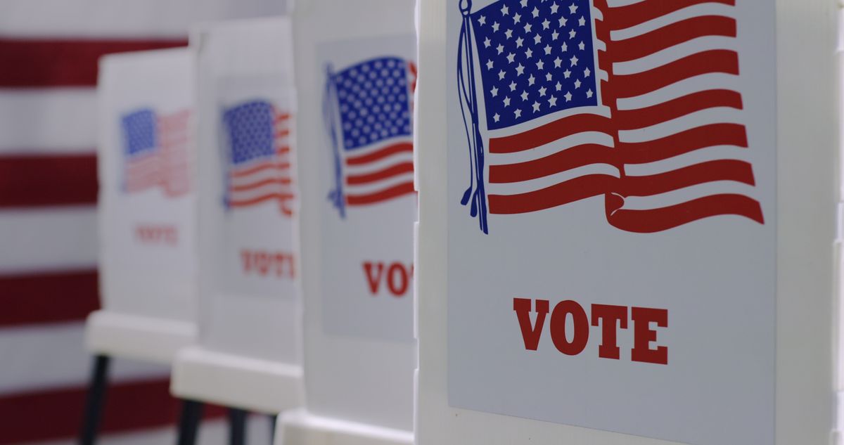 Stoddard County school board races set as filing closes for April 7 el...