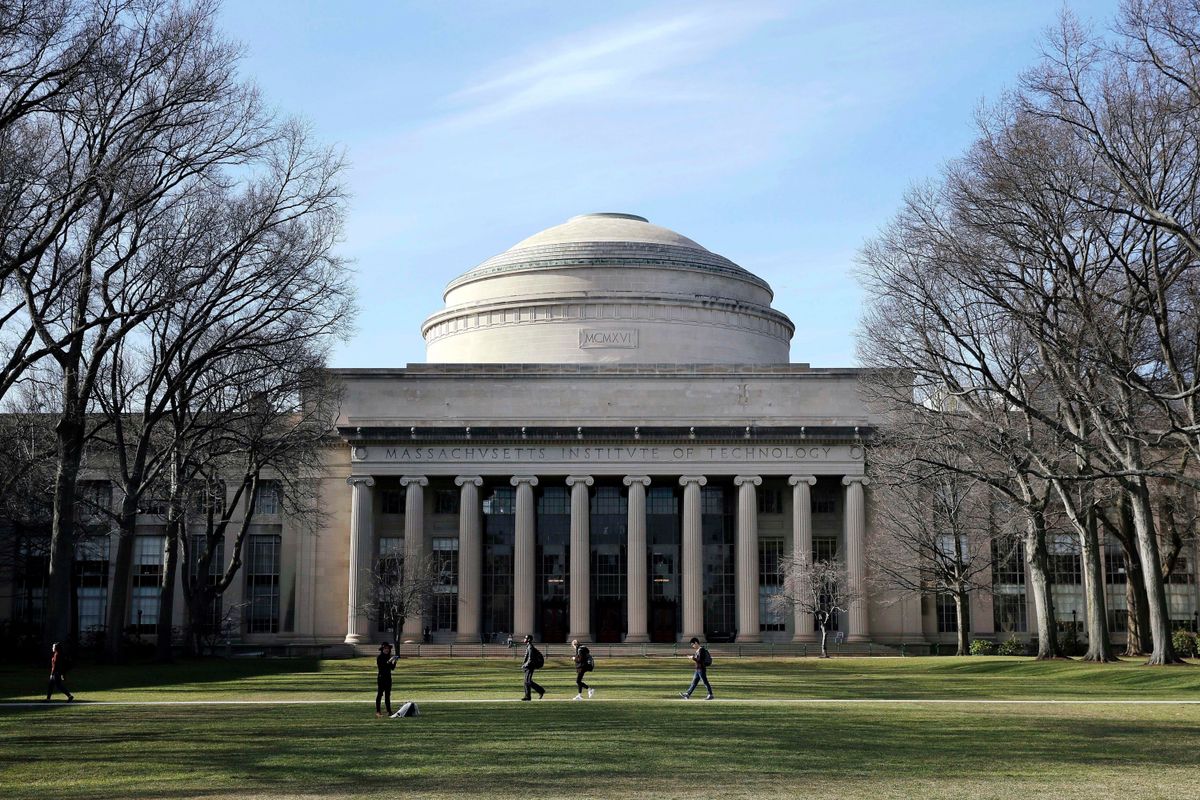 MIT president says she 'cannot support' proposal to adopt Trump priori...