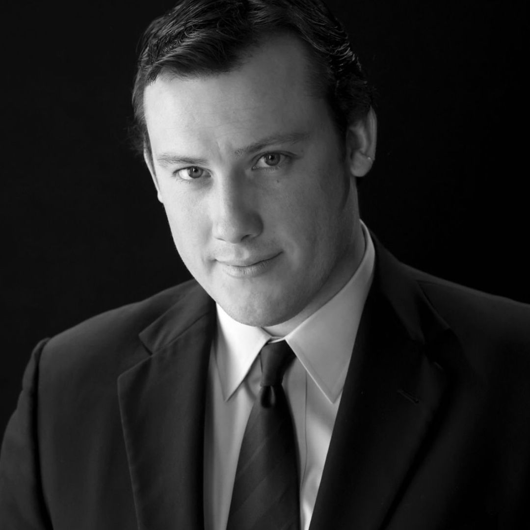 Jeff Shawan to run for District 152 House seat as August primary field...