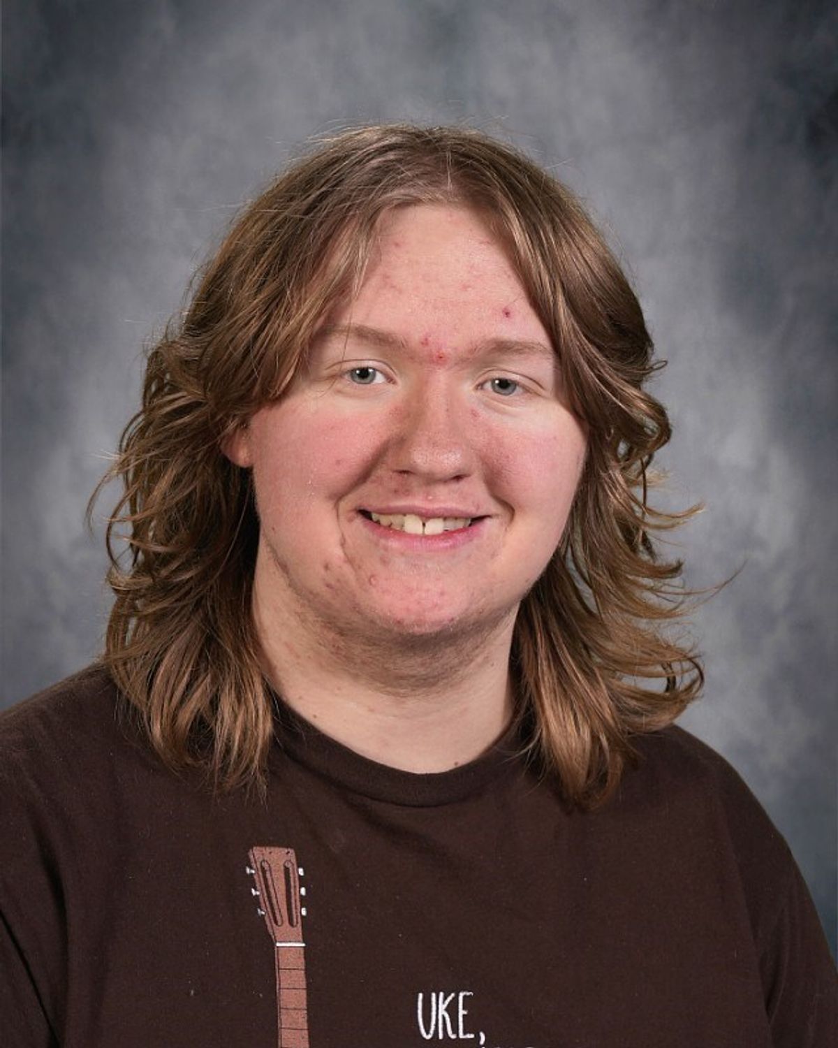 Greenville High School names January Students of the Month