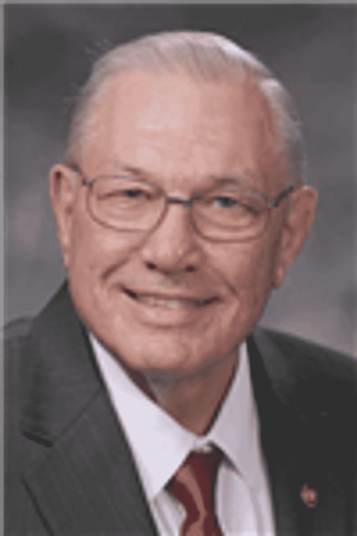 BILLINGTON Remembering Bill Foster: A legacy of service and ...