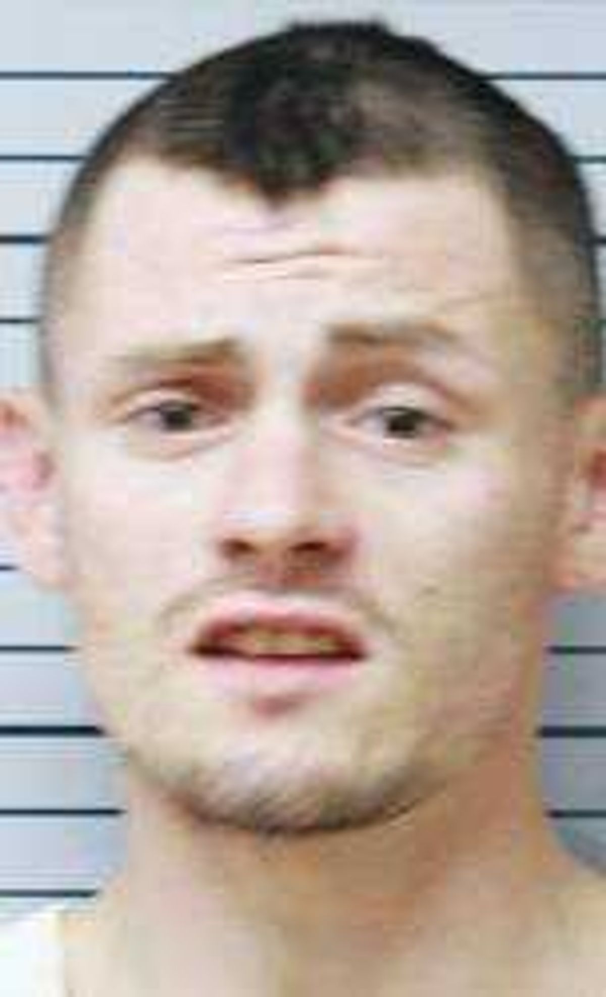 Carter receives maximum for 2018 death