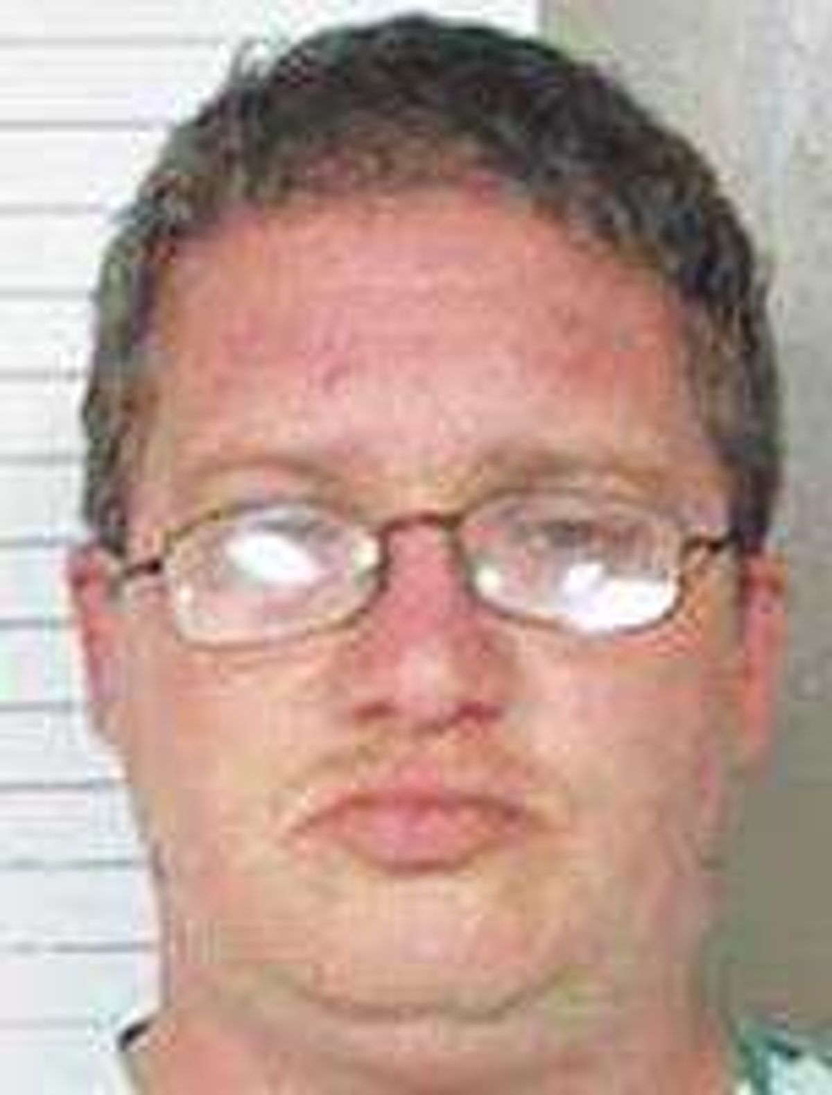 Ruhl sentenced to 20 years for shooting death of his brother-in-law